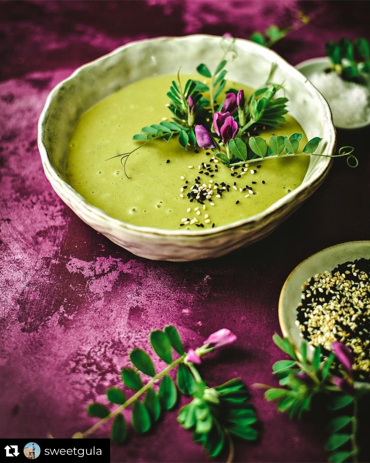 Old Dark Wood A1 Vinyl Photo Background – Black Velvet Styling Ltd