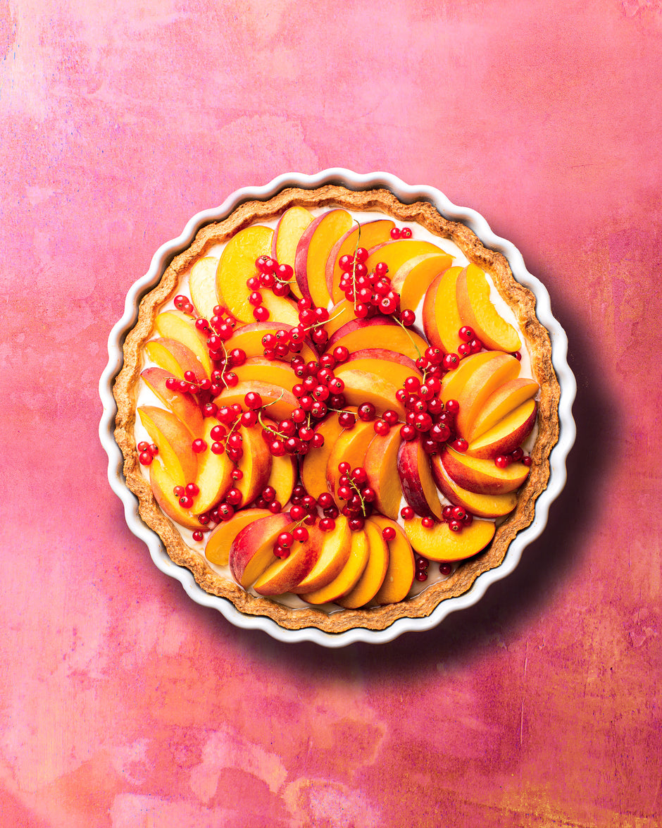 Old Dark Wood A1 Vinyl Photo Background – Black Velvet Styling Ltd