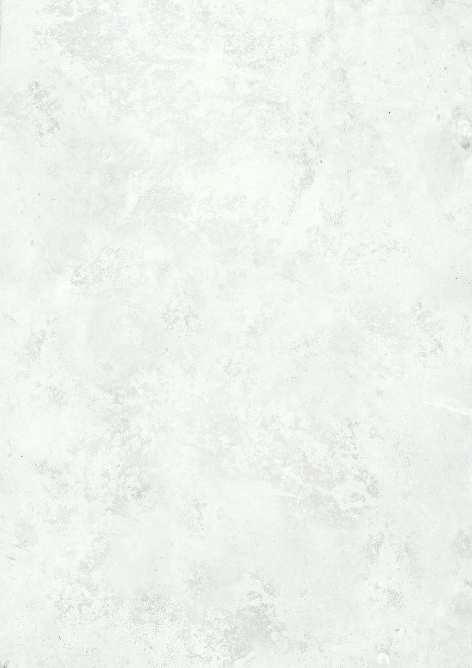 WATERPROOF VINYL + SUSTAINABLE PAPER PHOTOGRAPHY BACKDROPS A1 A0 XL ...