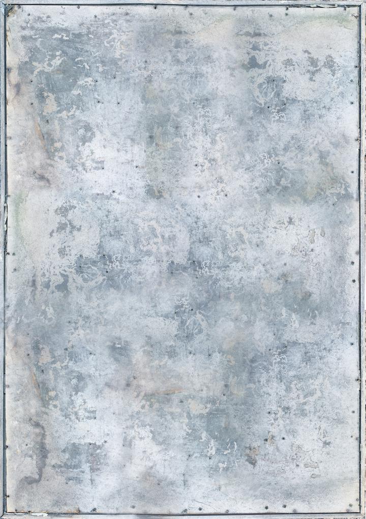 Bleach Weathered Grey A1 Vinyl Background – Black Velvet Styling Ltd