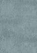 Light Blue/Grey Effect A1 Vinyl Background – Black Velvet Styling Ltd