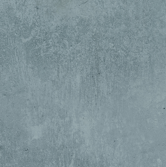 Light Blue/Grey Effect A1 Vinyl Background – Black Velvet Styling Ltd