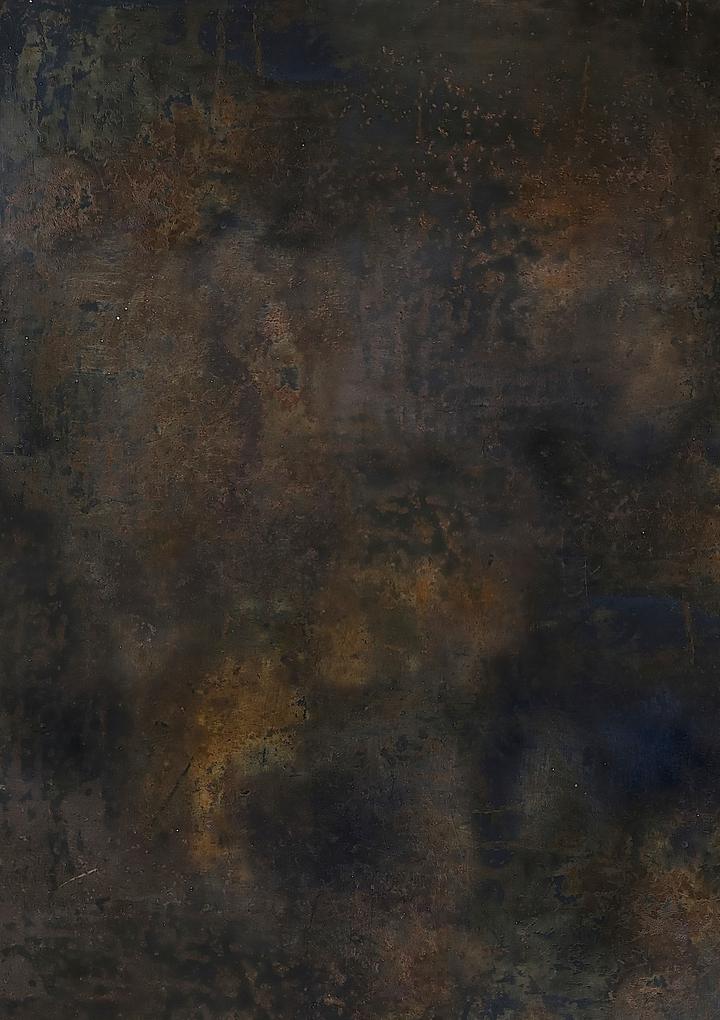 WATERPROOF VINYL + SUSTAINABLE PAPER PHOTOGRAPHY BACKDROPS A1 A0 XL ...